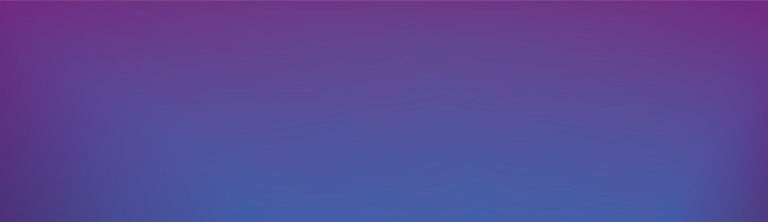 Microsoft Dynamics 365 Sales l NAVAX CRM - NAVAX