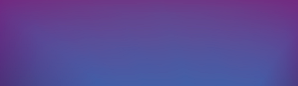 Microsoft Dynamics 365 Sales l NAVAX CRM - NAVAX