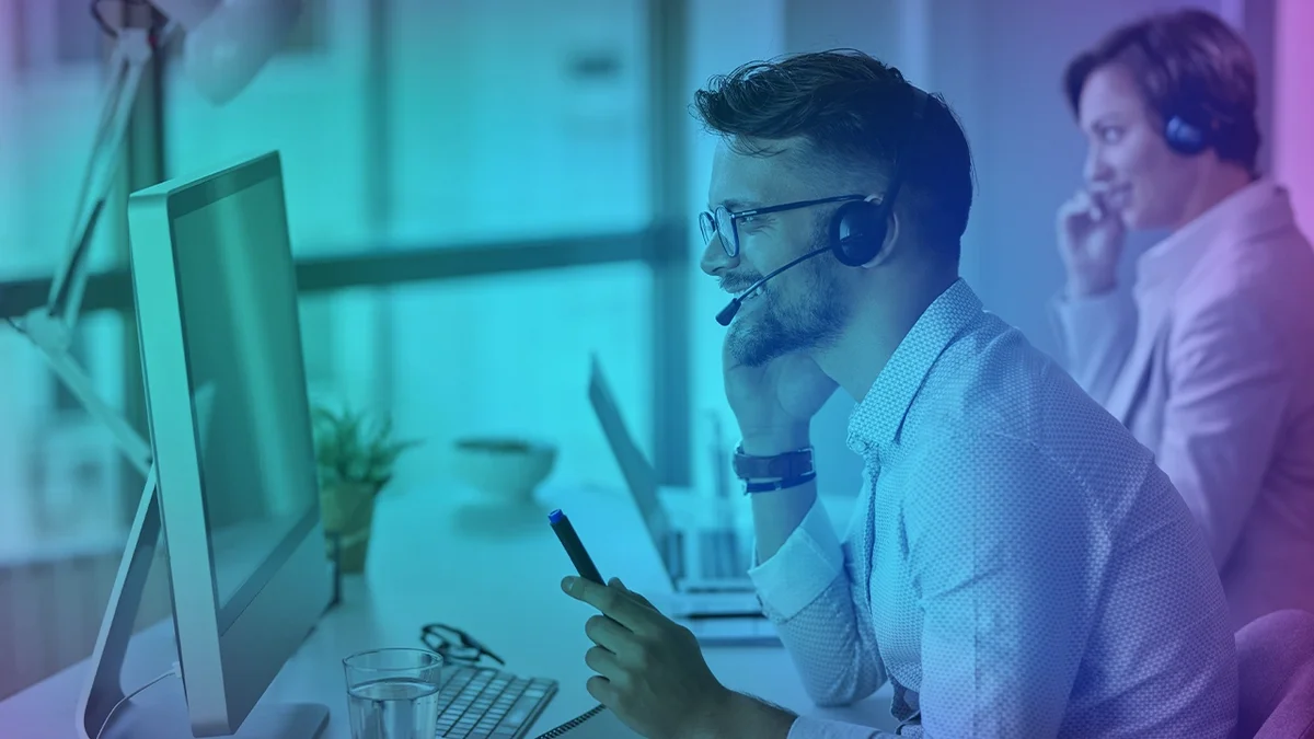 Das Servicemodul in Business Central | On-Demand - NAVAX