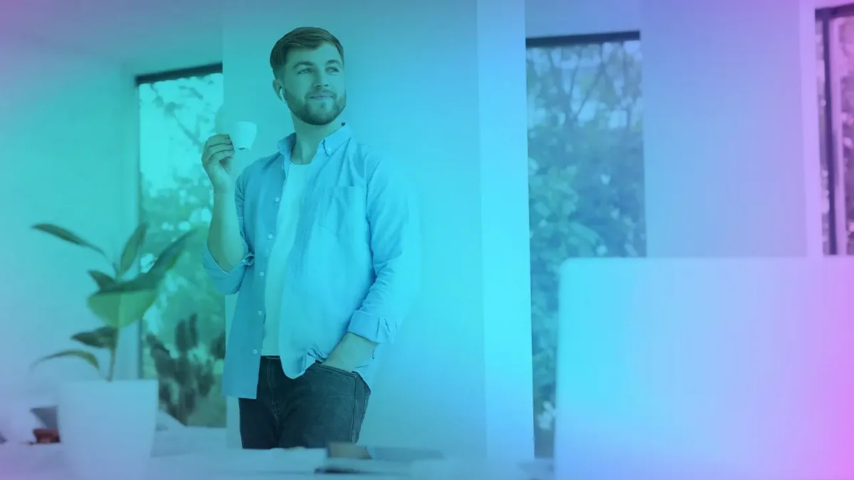 KI-Lösung für Belegverarbeitung | On-Demand - NAVAX