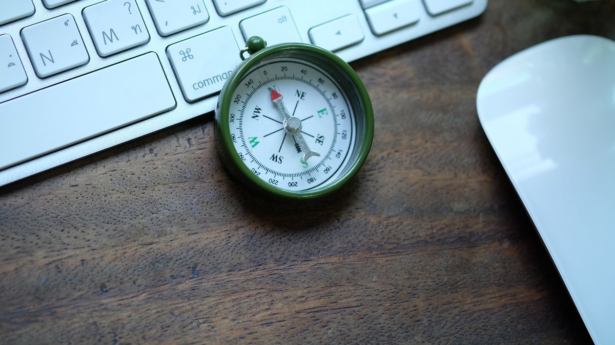 So werden Ihre Online-Anfragen zu wertvollen Leads - NAVAX - NAVAX