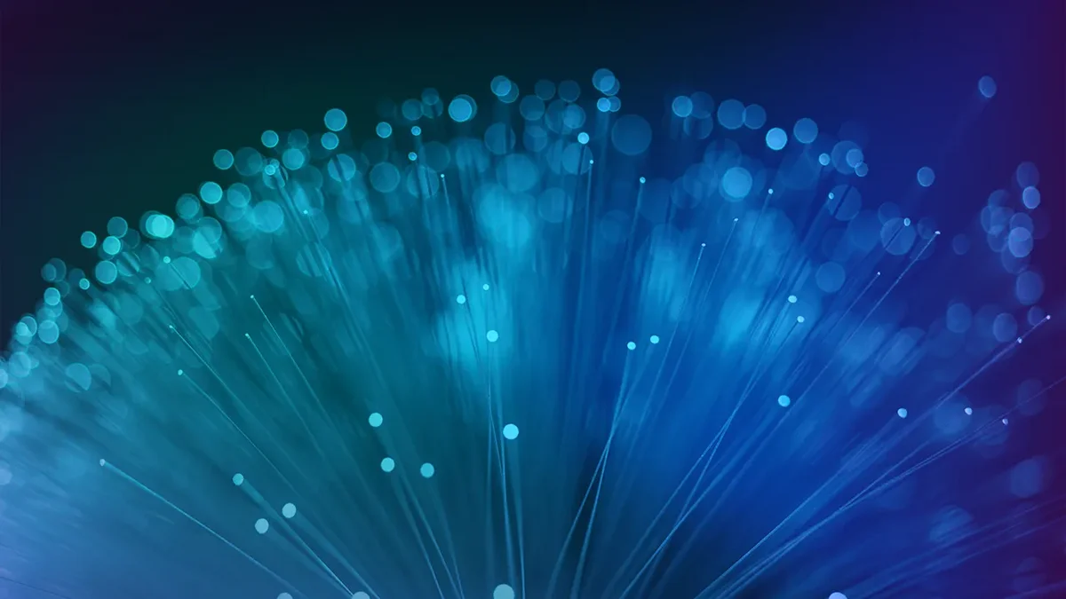 NAVAX Innovation Day 2025: Customer Journey neu gedacht - NAVAX