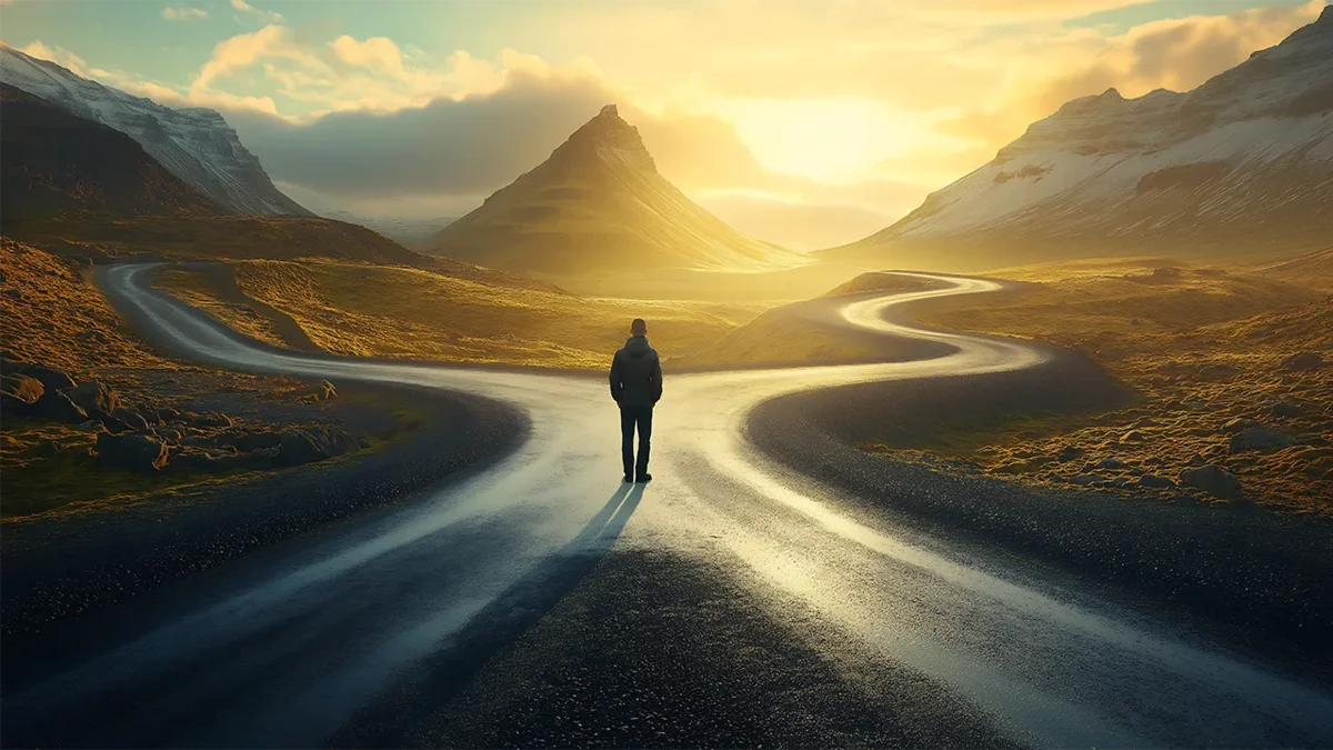 Dynamics 365 vs. Salesforce: Welches CRM passt zu Ihrem Unternehmen ...