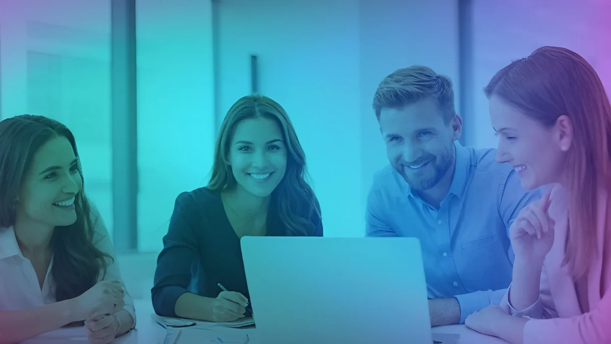 From obligation to opportunity: How you too can benefit from the e ...