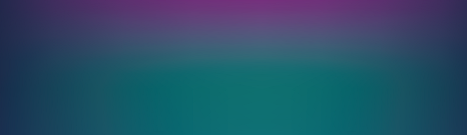 Become a digital winner with NAVAX! - NAVAX