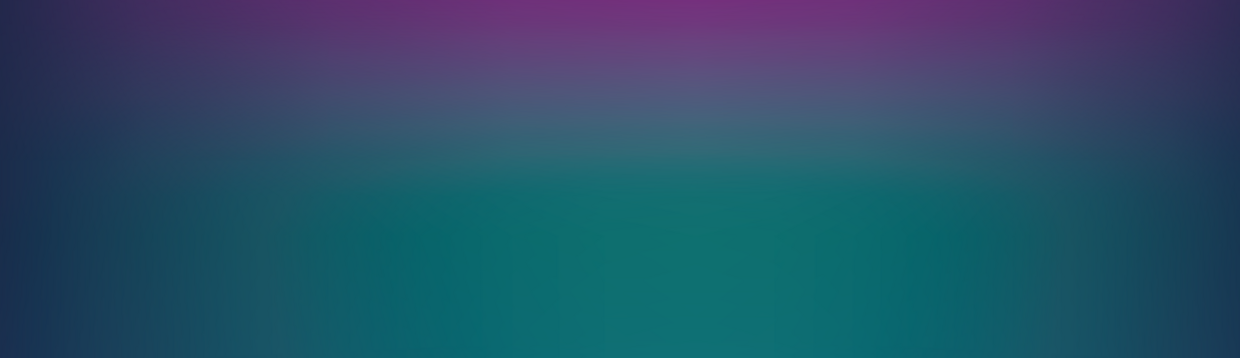 Become a digital winner with NAVAX! - NAVAX