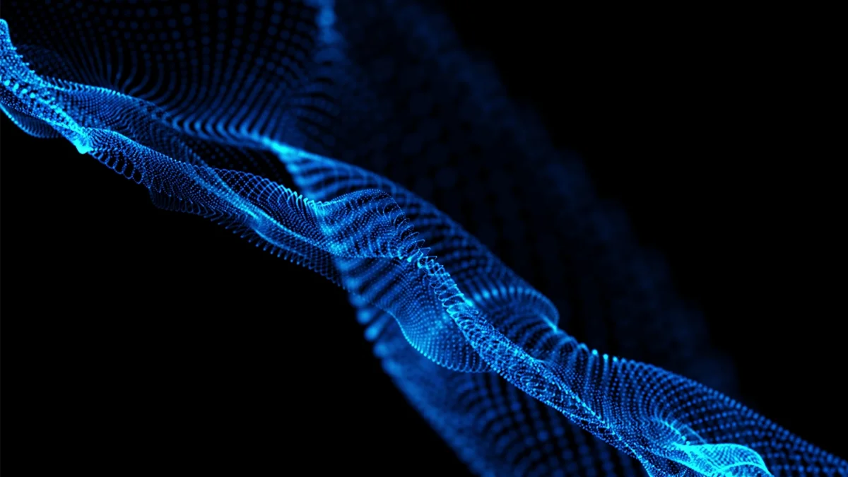 Das war der NAVAX Innovation Day 2024 - NAVAX