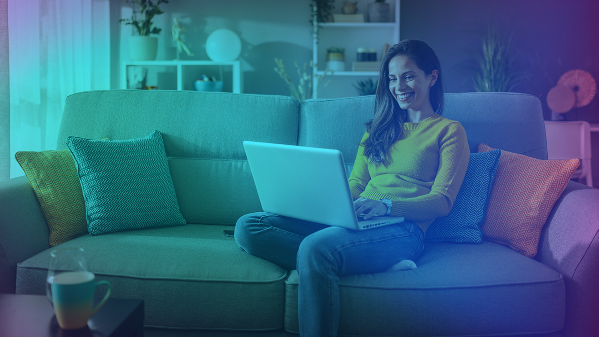 Business Central Insights Bundle | On-Demand - NAVAX